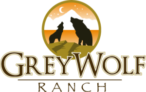 Home - Grey Wolf Ranch Ozarks